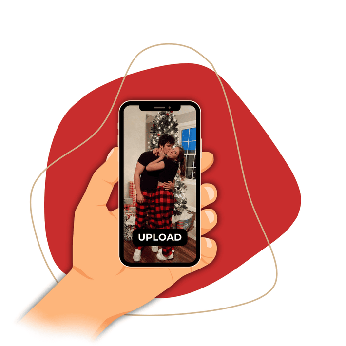 Custom Brick Minifigures – Personalized Figures from Your Photos ...